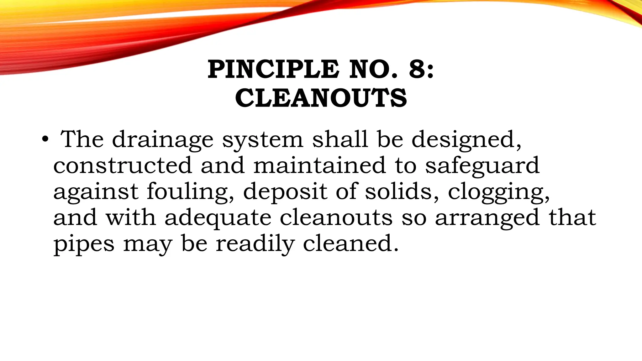 ENGINEERING -UTILITIES-2-REPORT-G1 Section A.pptx