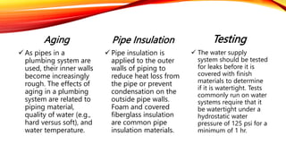 ENGINEERING -UTILITIES-2-REPORT-G1 Section A.pptx