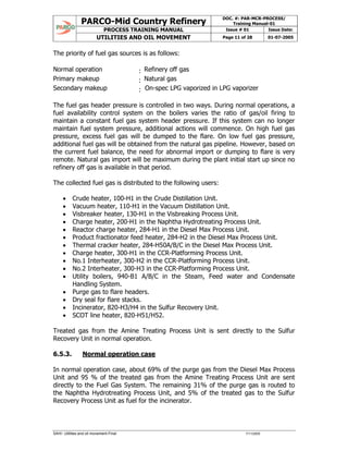 Utilities and oil movement-Final.pdf
