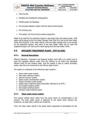 Utilities and oil movement-Final.pdf