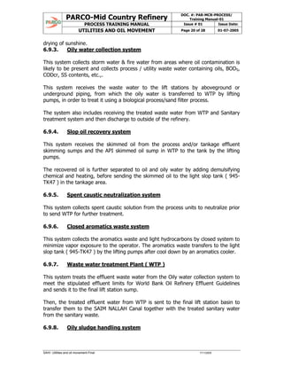 Utilities and oil movement-Final.pdf