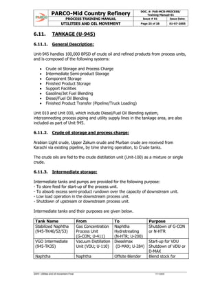 Utilities and oil movement-Final.pdf
