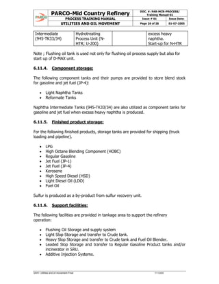 Utilities and oil movement-Final.pdf