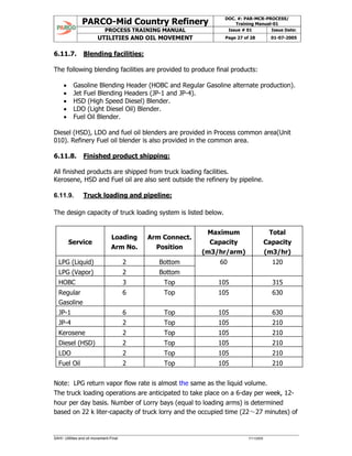 Utilities and oil movement-Final.pdf