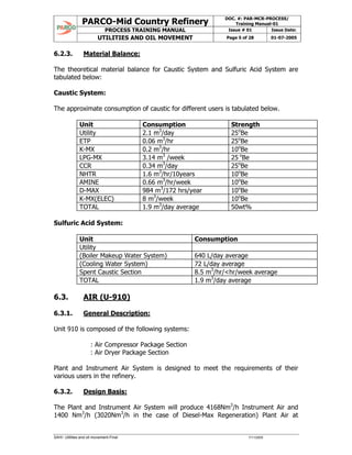 Utilities and oil movement-Final.pdf
