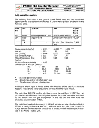 Utilities and oil movement-Final.pdf