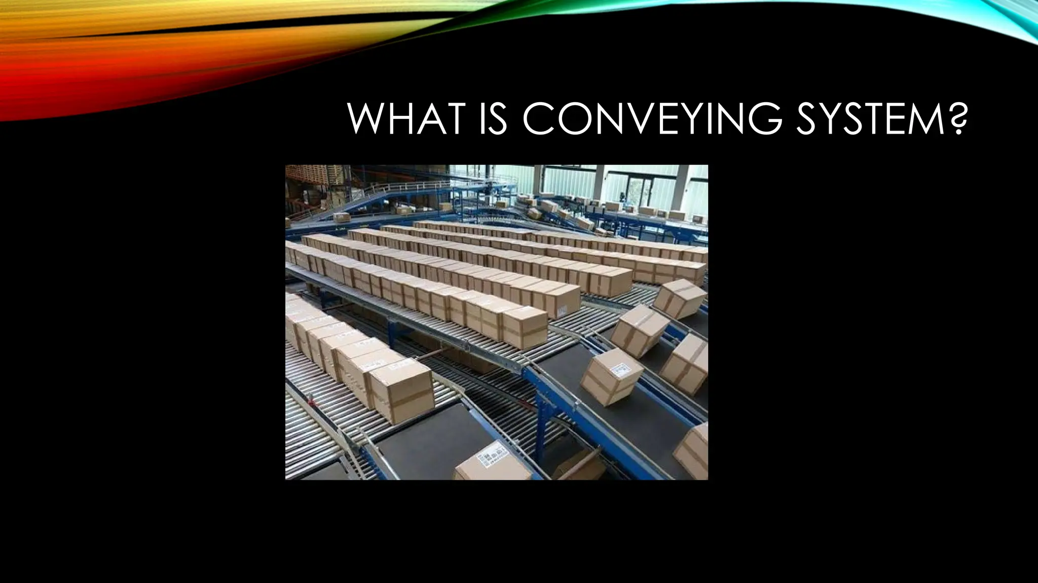 UTILITIES GROUP 1000000000000000000.pptx