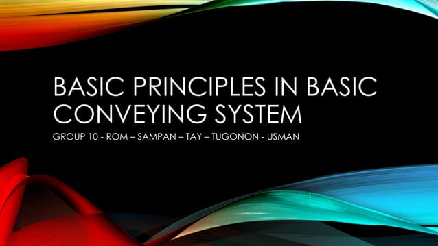 UTILITIES GROUP 1000000000000000000.pptx