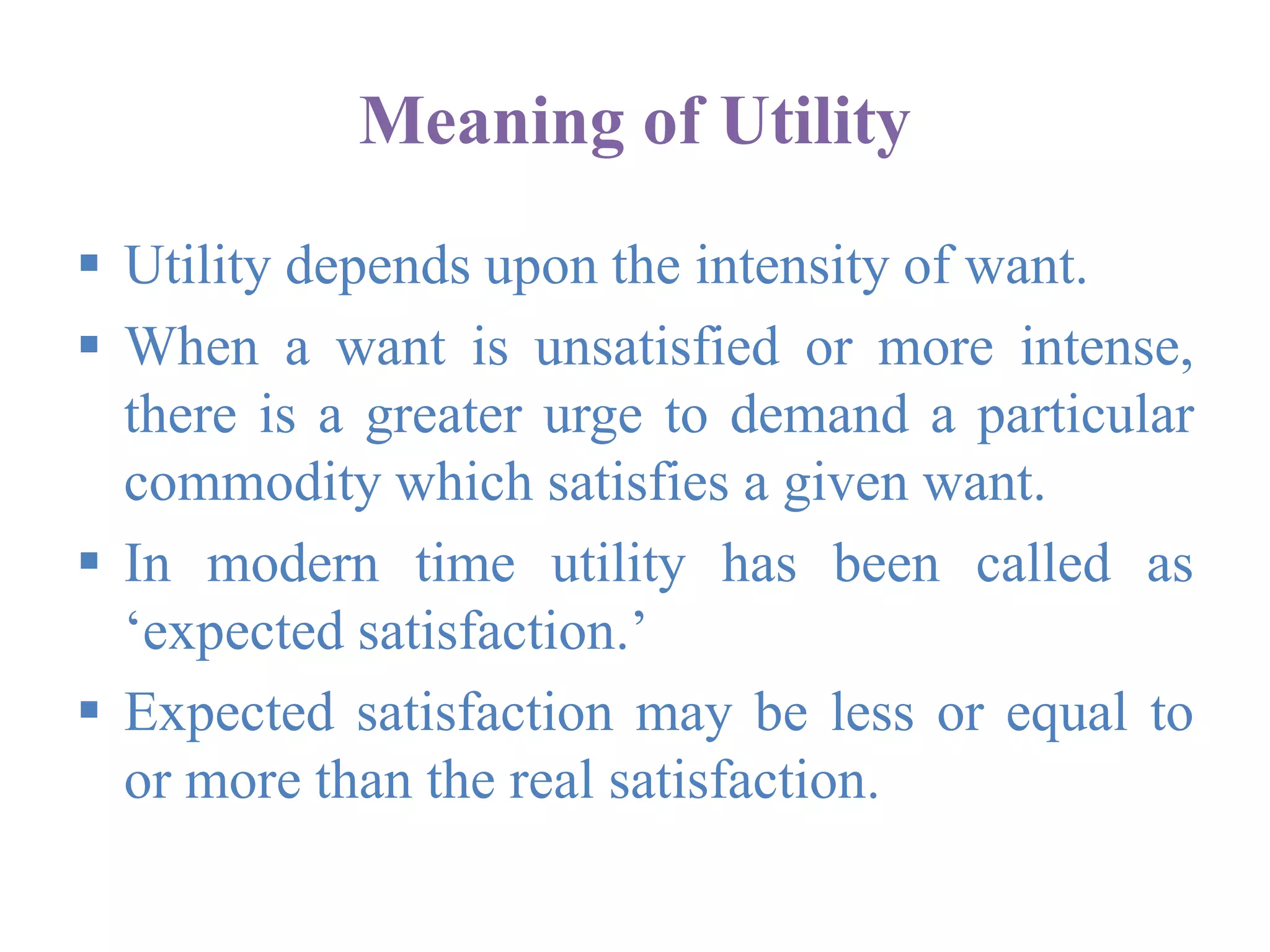 Utility | PPTX