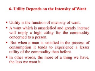 Utility | PPTX