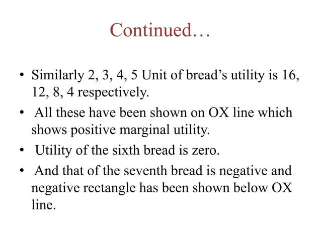 Utility | PPTX | Home Utilities | Personal Finance