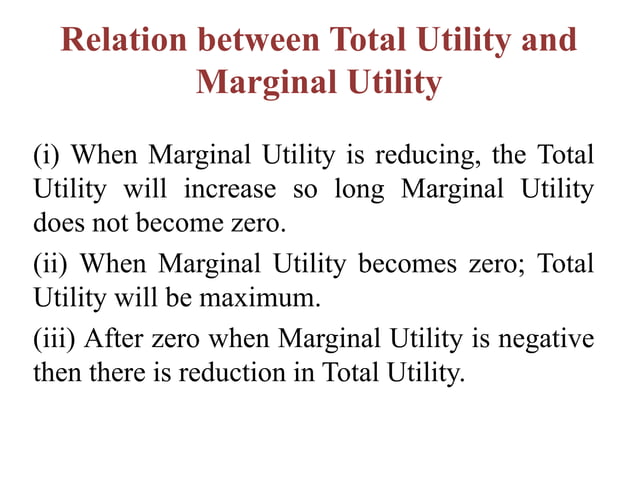Utility | PPTX | Home Utilities | Personal Finance