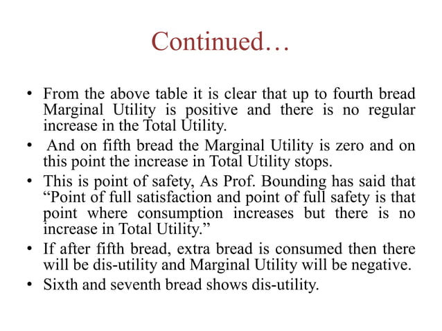 Utility | PPTX | Home Utilities | Personal Finance