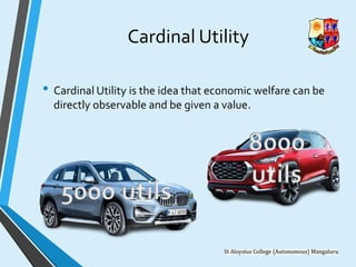 Utility | PPTX
