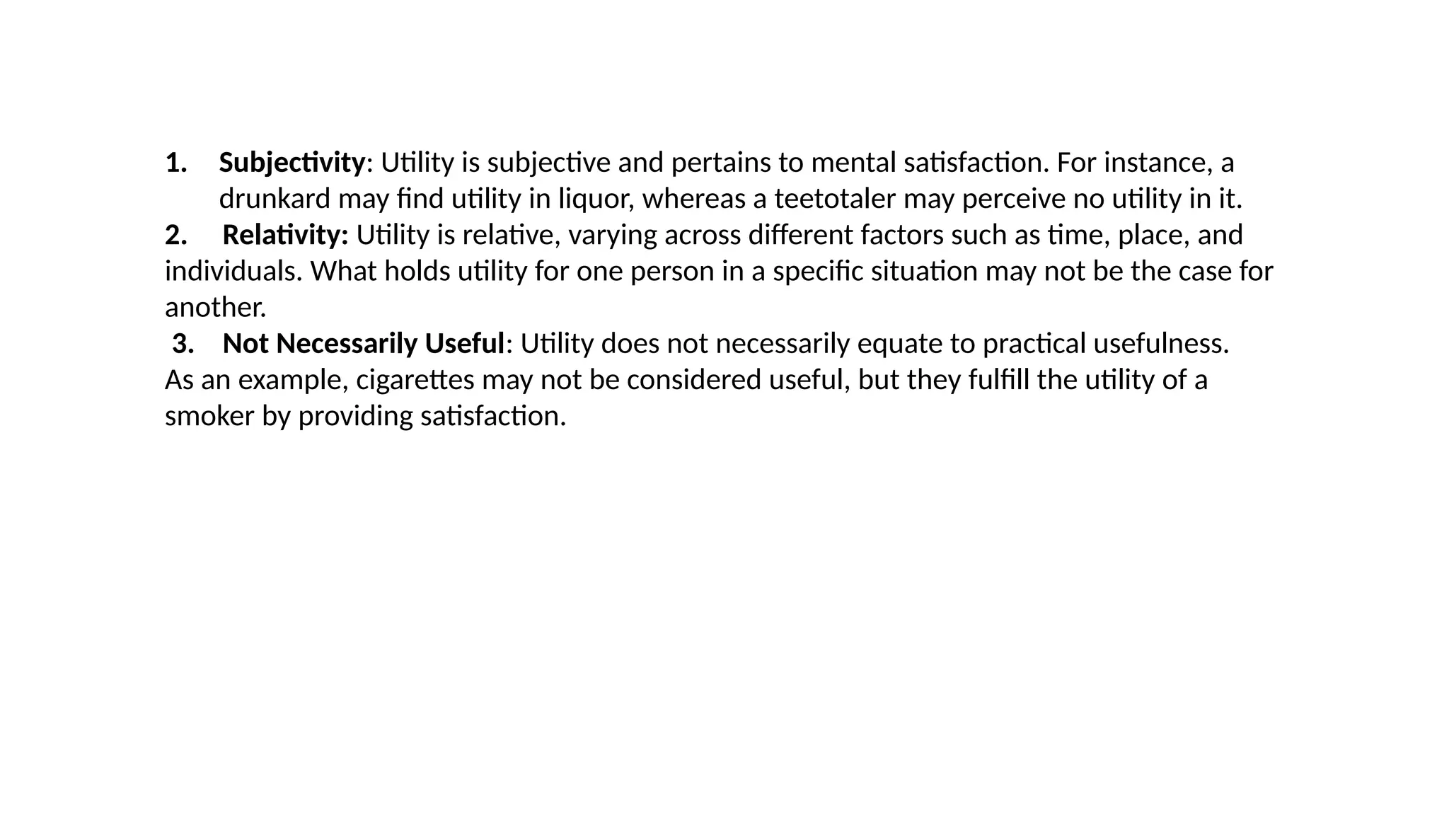 Utility Pptx Utility Function Ppt And Their Function Pptx