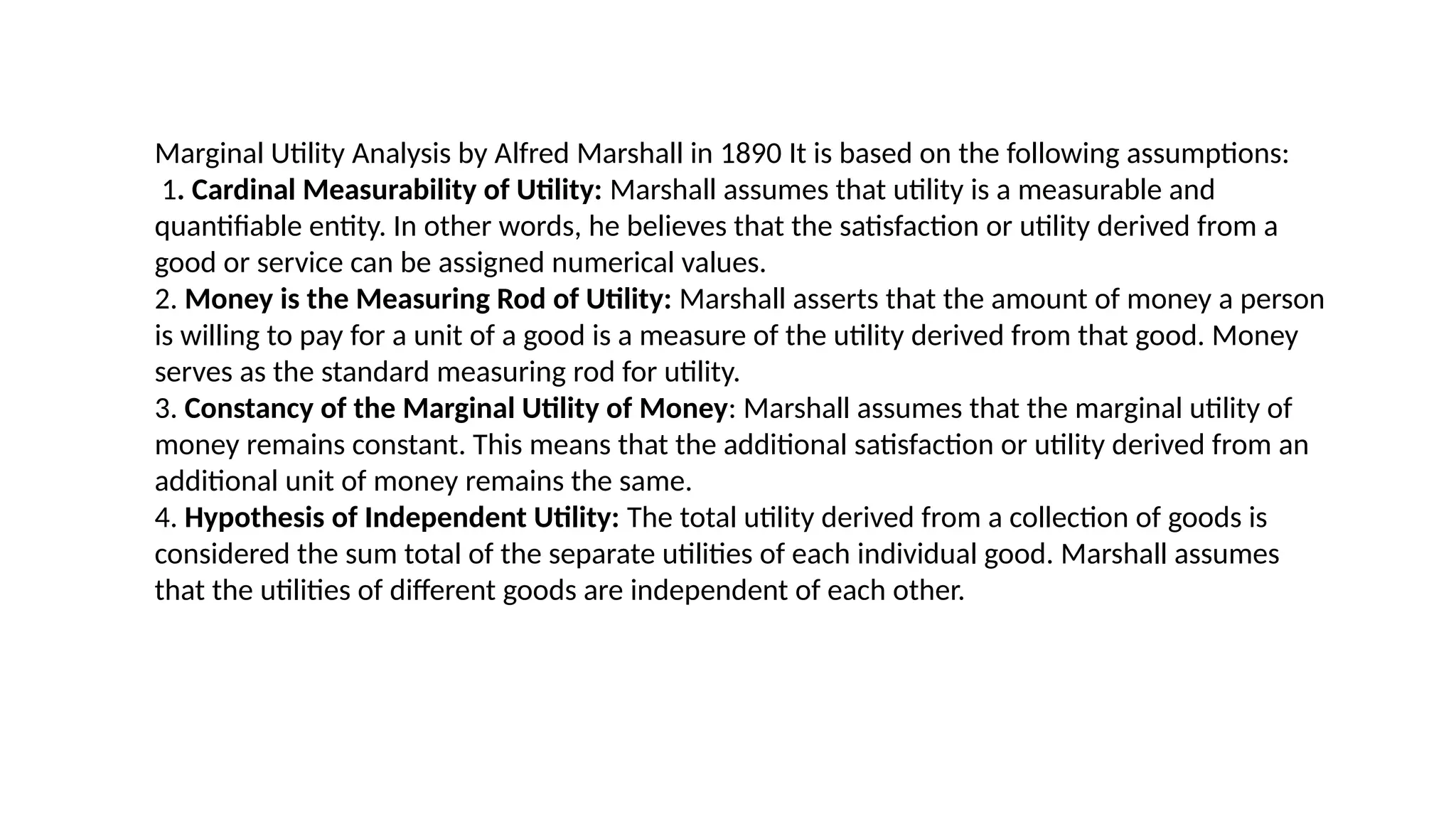 Utility Pptx Utility Function Ppt And Their Function Pptx