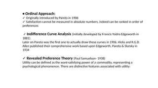 utility.pptx utility function ppt and their function | PPTX