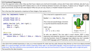 Utility Classes | PDF