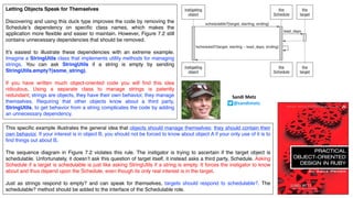 Utility Classes | PDF