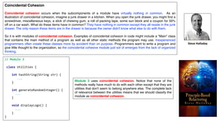 Utility Classes | PDF