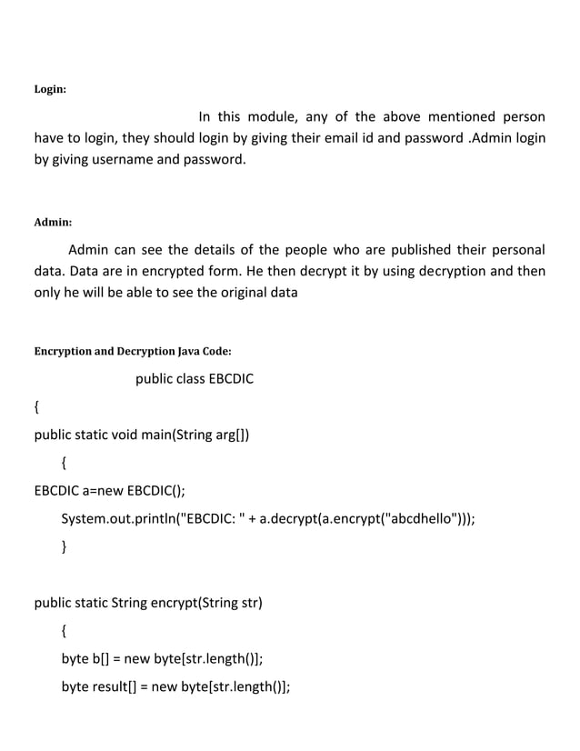 Utility Privacy Tradeoff In Databases An Information Theoretic Approach Pdf