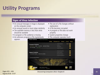 Utility-Softwares.pptxgdgfgdgdfgdfggfgfd | PPT