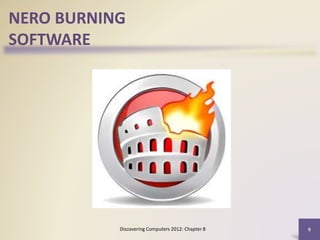 Utility-Softwares.pptxgdgfgdgdfgdfggfgfd | PPT