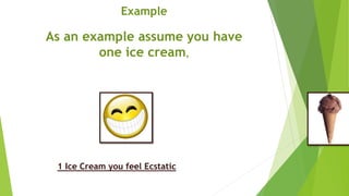 Utility analaysis | PPT