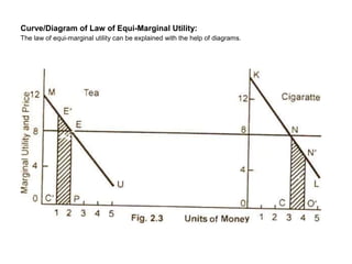 Utility analysis | PPTX