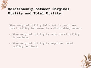 UTILITY_ANALYSIS_HS_PPT[1] (1).pptx