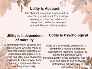 UTILITY_ANALYSIS_HS_PPT[1] (1).pptx