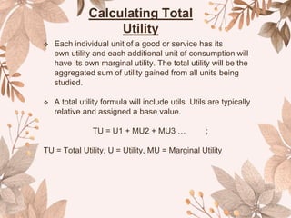 UTILITY_ANALYSIS_HS_PPT[1] (1).pptx