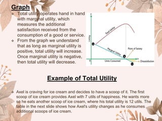 UTILITY_ANALYSIS_HS_PPT[1] (1).pptx