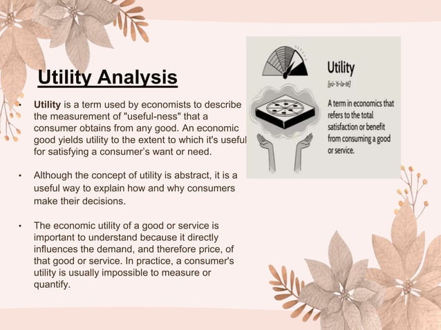 UTILITY_ANALYSIS_HS_PPT[1] (1).pptx | Home Utilities | Personal Finance