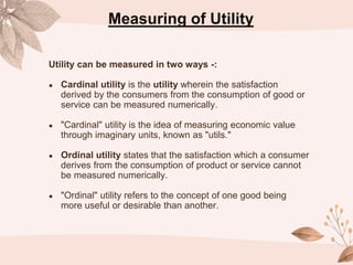UTILITY_ANALYSIS_HS_PPT[1] (1).pptx