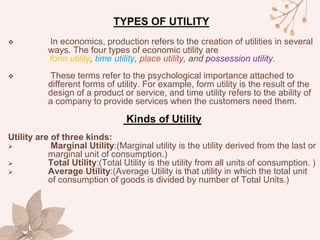 UTILITY_ANALYSIS_HS_PPT[1] (1).pptx