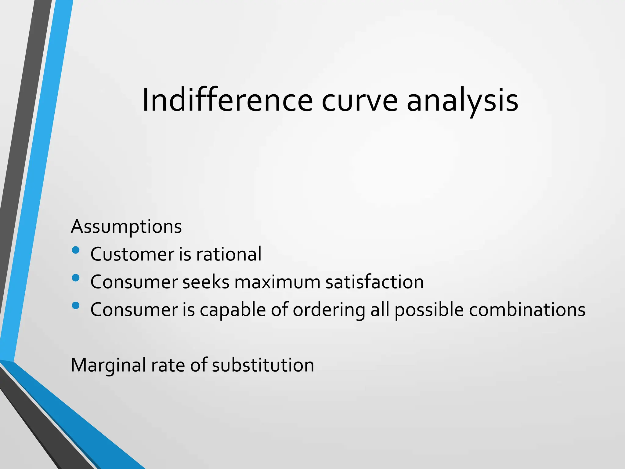 utility analysis New.pptx