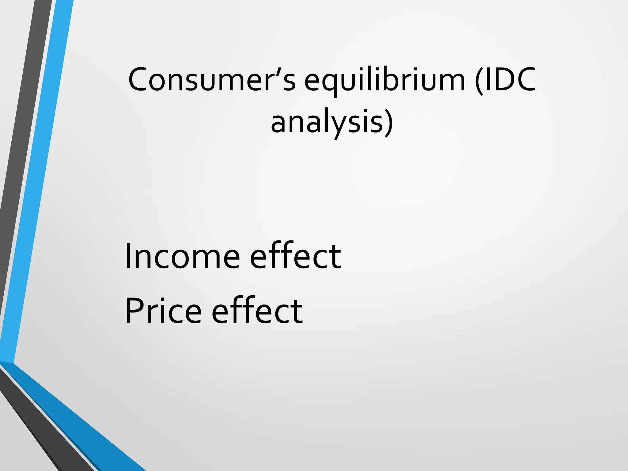 utility analysis New.pptx
