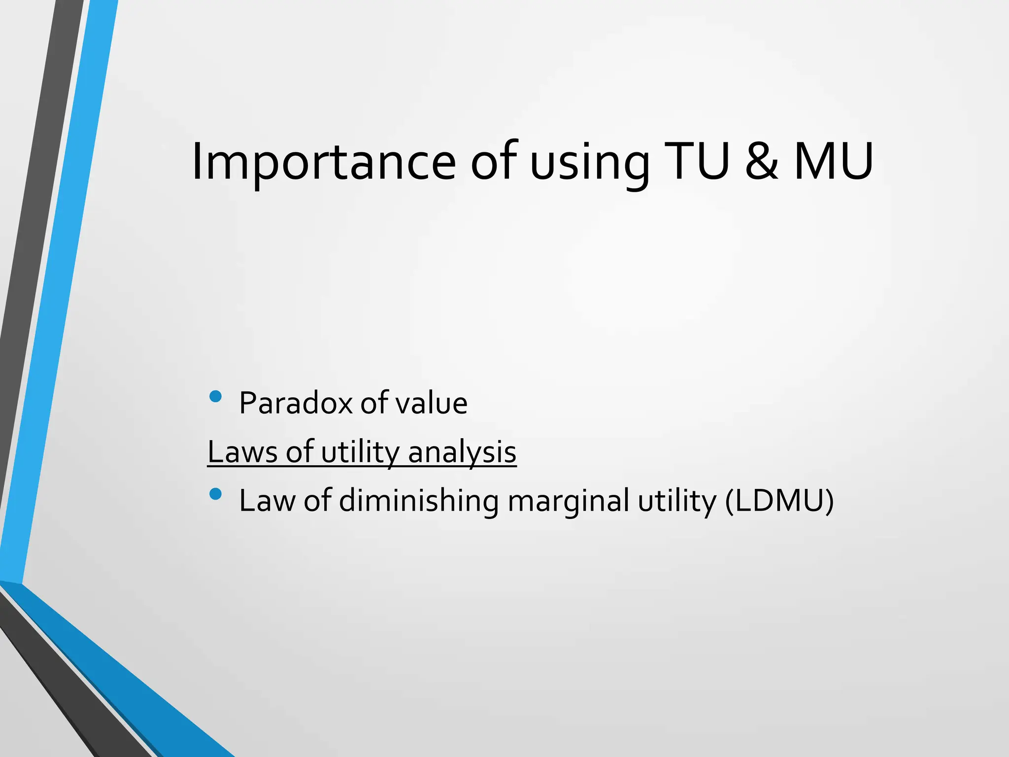 utility analysis New.pptx