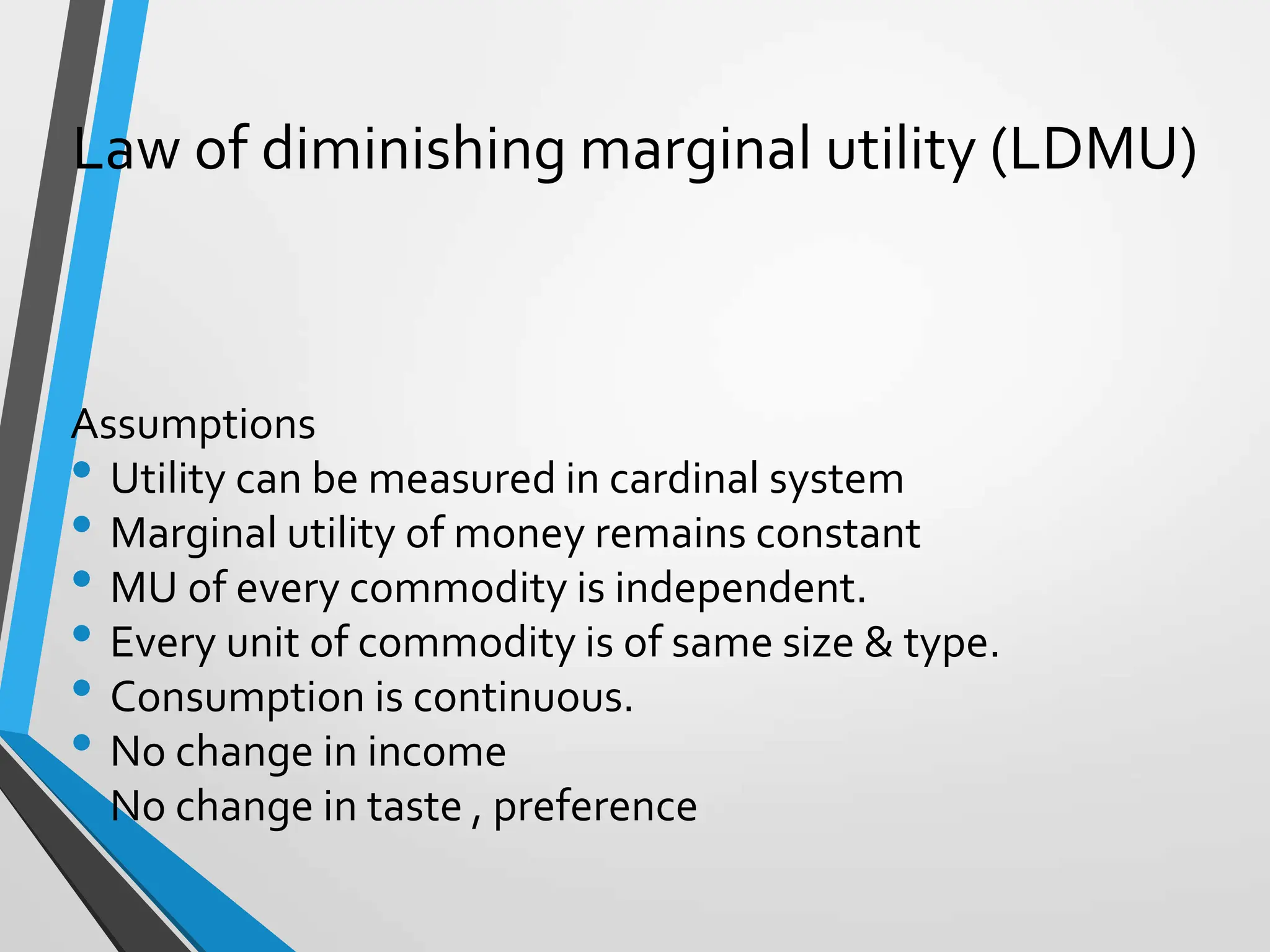 utility analysis New.pptx