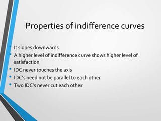 utility analysis New.pptx