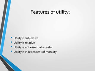utility analysis New.pptx