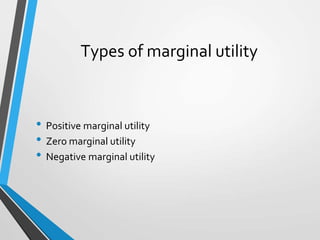 utility analysis New.pptx