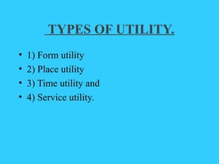 cardinal and ordinal utility analysis. | PPT