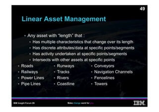 Utility AP - Best Practice, out of the box with Maximo Asset Management | PPT