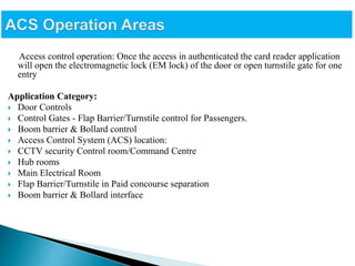 Utility Basic Details in Ahmedabad Railway Station Re Development.pptx