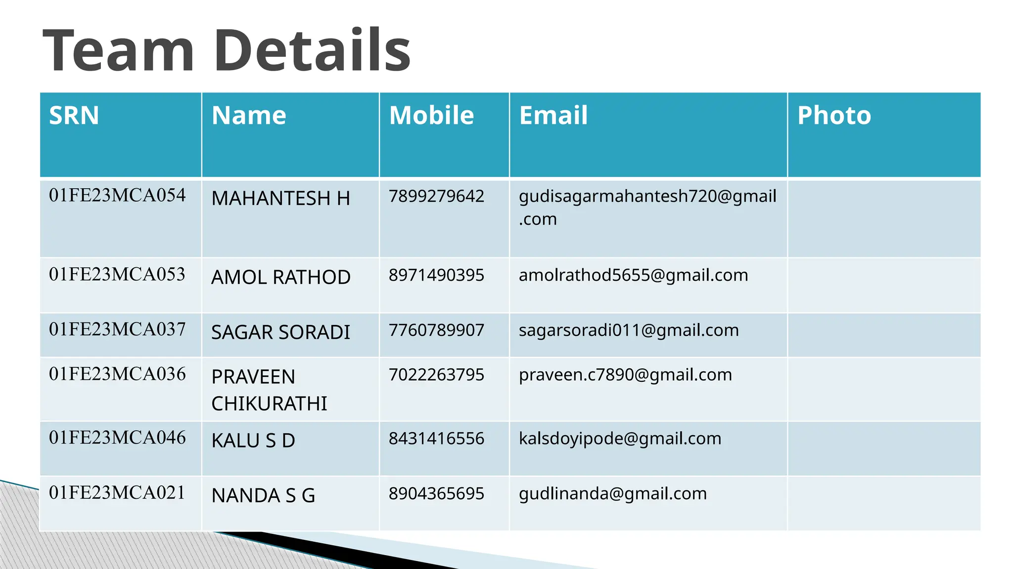 Utility billing system presentation ppt (1).pptx