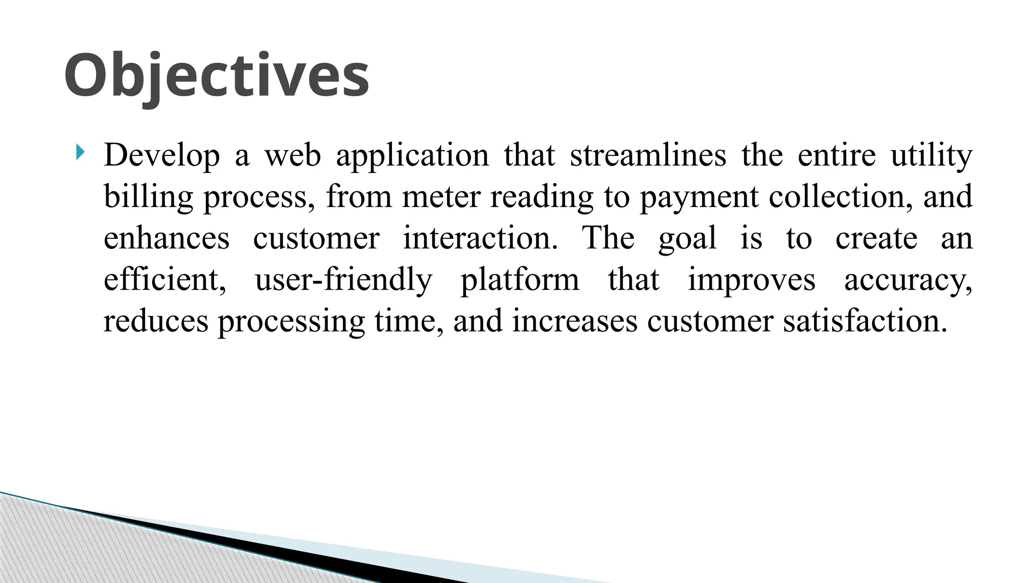 Utility billing system presentation ppt (1).pptx