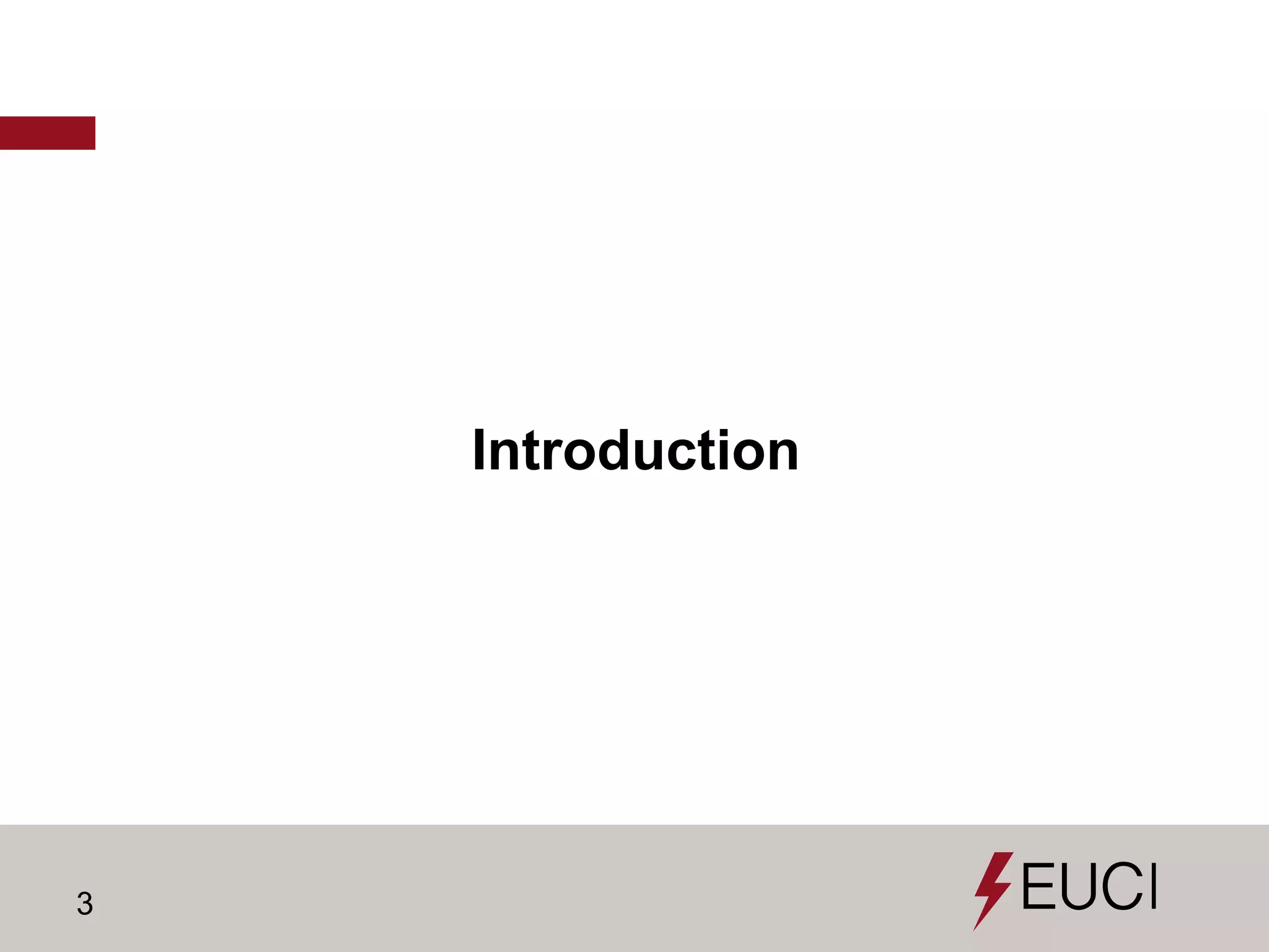 Utility business model | PPTX