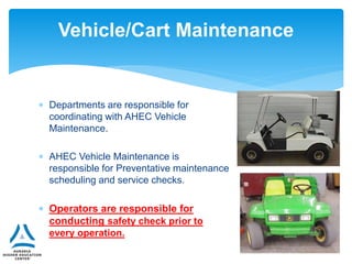 Utility Cart Training.pptx